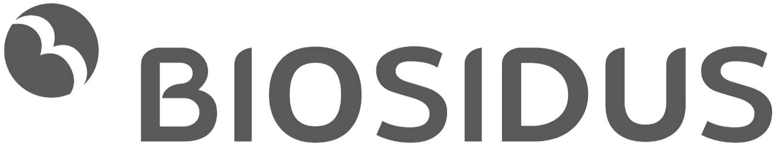 Capdrofar | Bienvenidos